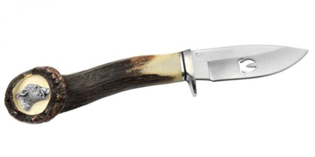 トラックス ワイルドボア 192TB