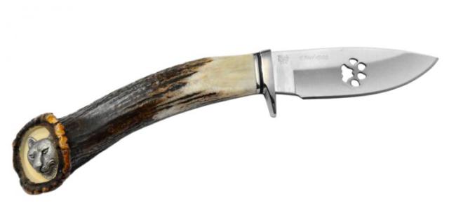 マウンテンライオン 192TM