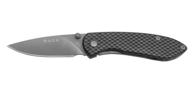 ノーブルマン 327CFS