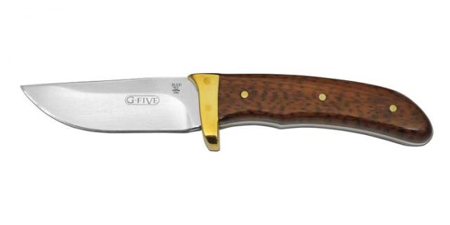 ゲン5スキナー 005LE