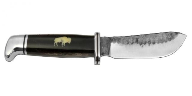 チップフリント スキナー バッファロー 1000本限定品 103LE