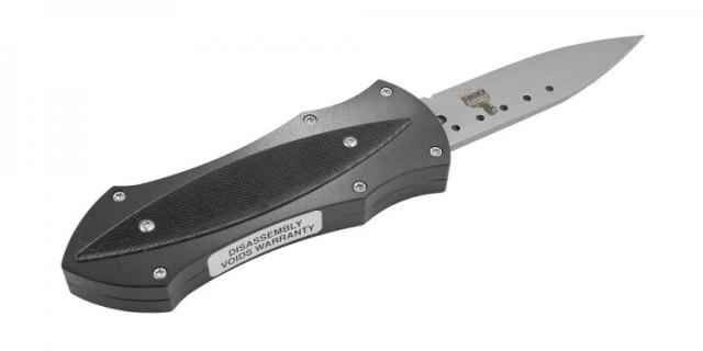 ファントムナイフ  リップコード メダリオン RC-MED