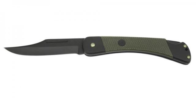 ミリタリー・コマンダー 230370