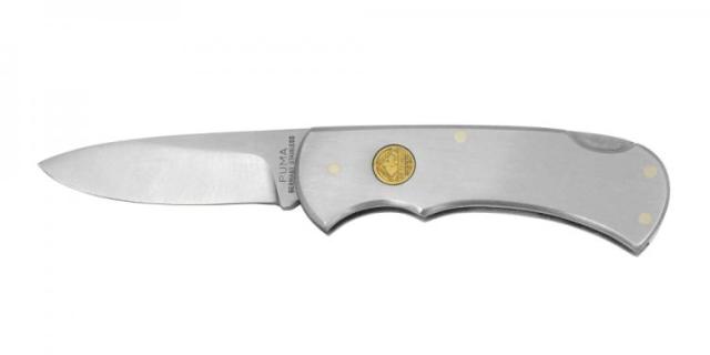 4スター・ミニ 280730