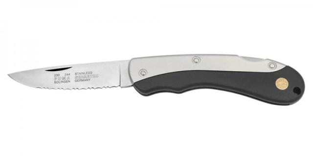 スポーテック・セレーション 230244