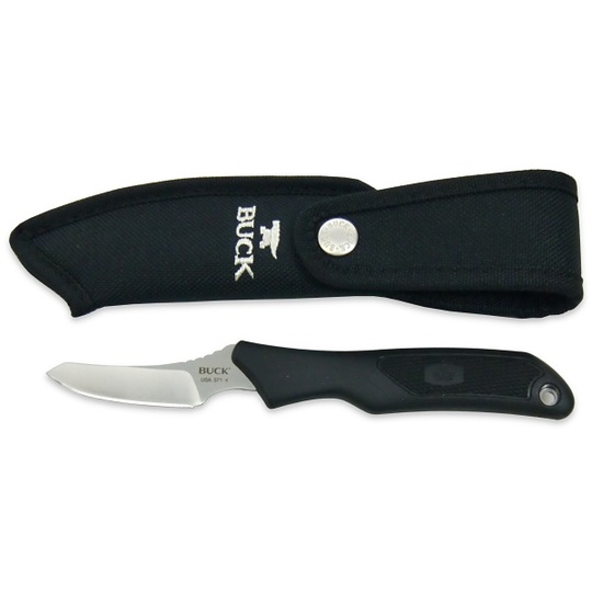 エルゴハンター・キャンピング 571BKS