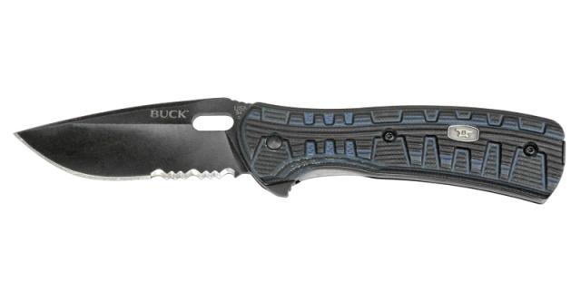 847BLX　847バンテージフォースプロ 847BLX