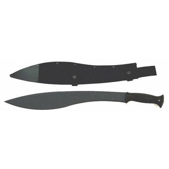 ククリマシェット　マグナム 97MKM