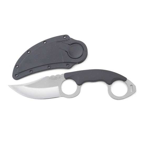 ダブルエイジェントII 39FN