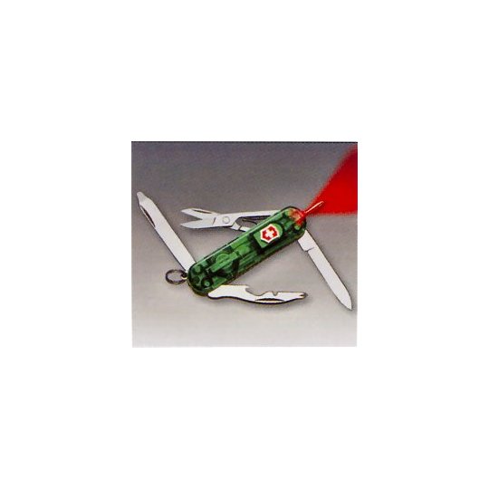 マネージャーライト T4 GN 半透明グリーン 0_6366_T4の通販はau PAY マーケット - YAMATO | au PAY ...