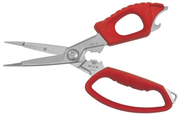 スプライザー 030RDS