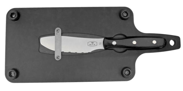 ストウアウェイキットL 941BKSVP3