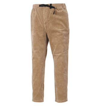 大きいサイズ RUSTY コーデュロイパンツ 3L 4L 5L 6L MC413101-69628 ラッピング可 送料無料 即日発送