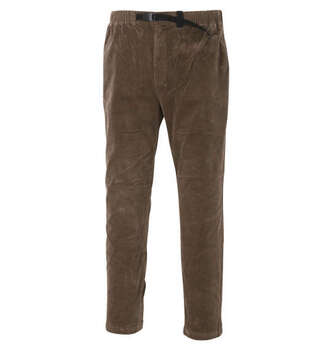 大きいサイズ RUSTY コーデュロイパンツ 3L 4L 5L 6L MC413103-69630 ラッピング可 送料無料 即日発送