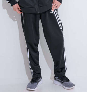 大きいサイズ ウォームアップパンツ 3XO 4XO 5XO 6XO 7XO 8XO ラッピング可 送料無料 即日発送