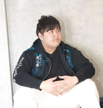 大きいサイズ 絡繰魂×北斗の拳 美しき愛のフルジップパーカー 3L 4L 5L 6L ラッピング可 送料無料 即日発送