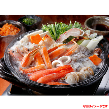 ジャパンシーズニング】 天日原塩 25KG 常温 5セット