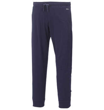 大きいサイズ TENTIAL BAKUNEスウェットパンツ 7L 8L MC923411-C2639 ラッピング可 送料無料 即日発送