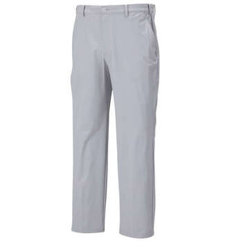 大きいサイズ SRIXON トリコットストレッチロングパンツ 100 105 110 115 120 130 140 ラッピング可 送料無料 即日発送