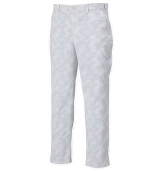 大きいサイズ SRIXON デジタルドット柄プリントロングパンツ 100 105 110 115 120 130 140 MC432501-81276 ラッピング可 送料無料 即日発送