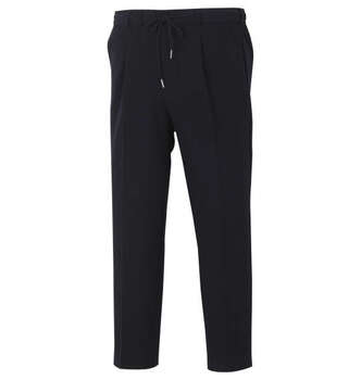 大きいサイズ H by FIGER 2WAYストレッチイージーパンツ 3L 4L 5L 6L 7L 8L MC432401-86412 ラッピング可 送料無料 即日発送