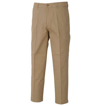 大きいサイズ H by FIGER ストレッチチノパンツ100 105 110 115 120 125 130 140  MC432303-88186 ラッピング可 送料無料 即日発送