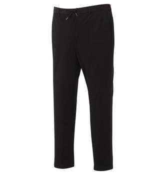 大きいサイズ TETE HOMME フィルサーモトリコットシャーリングドローパンツ 3L 4L 5L 6L ラッピング可 送料無料 即日発送