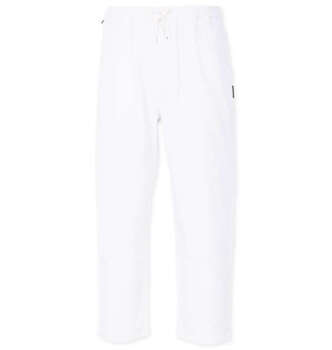 大きいサイズ DCSHOES 24 WIDEパンツ 3L 4L 5L 6L MC441301-20801 ラッピング可 送料無料 即日発送