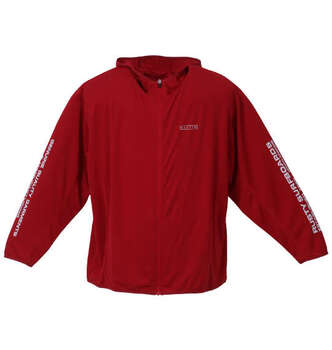 大きいサイズ RUSTY UV長袖フルジップパーカー 3L 4L 5L 6L 8L MC841203-24387 ラッピング可 送料無料 即日発送