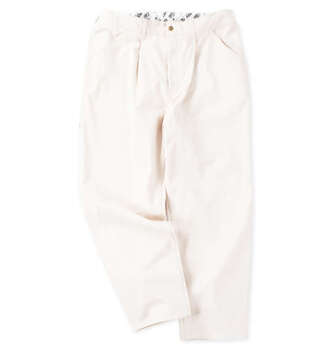 大きいサイズ BEN DAVIS アクティブワーカーズパンツ 3L 4L 5L 6L MC441001-45578 ラッピング可 送料無料 即日発送