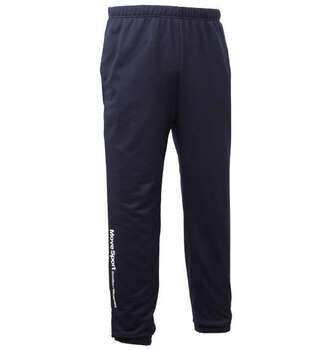 大きいサイズ MOVESPORT ライトスムーススウェットテーパードジョガーパンツ 3L 4L 5L 6L MC643311-74382 ラッピング可 送料無料 即日発送