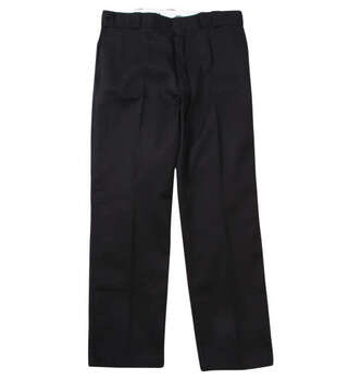 大きいサイズ DICKIES Original874ワークパンツ 38 40 42 44 46 48 50 52 56 MC443002-74392 ラッピング可 送料無料 即日発送