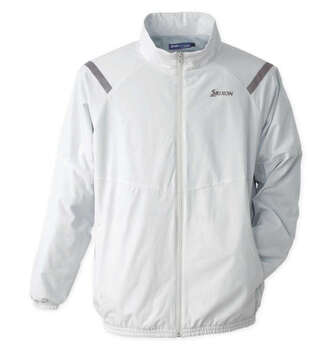 大きいサイズ SRIXON ソロテックス×CPCPストレッチジャケット 3L 4L 5L 6L MC343601-75138 ラッピング可 送料無料 即日発送