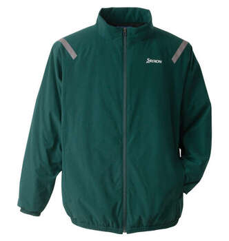 大きいサイズ SRIXON ソロテックス×CPCPストレッチジャケット 3L 4L 5L 6L MC343603-75140 ラッピング可 送料無料 即日発送