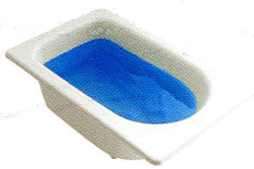 業務用入浴剤 日本酒のお風呂 6kg×2袋 12kg 計量カップ付 日本製 A 20 送料無料