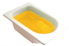 業務用入浴剤 新春のお風呂 6kg×2袋 12kg 計量カップ付 日本製 A 52 送料無料