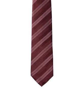 大きいサイズ MICHIKO LONDON KOSHINO ロングサイズネクタイ 3L MC043973-81887 ラッピング可 送料無料 即日発送