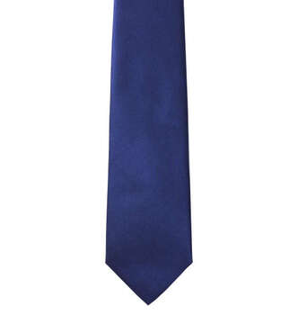 大きいサイズ MICHIKO LONDON KOSHINO ロングサイズネクタイ 3L MC043951-81890 ラッピング可 送料無料 即日発送