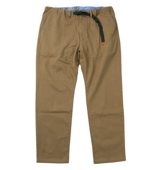 大きいサイズ KRIFF MAYER クライミングフルレングスパンツ 3L 4L 5L 6L 7L 8L MC443801-83048 ラッピング可 送料無料 即日発送