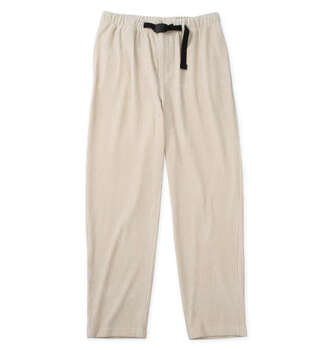 大きいサイズ OCEAN PACIFIC カットコーデュロイパンツ 3L 4L 5L 6L 8L MC443251-83052 ラッピング可 送料無料 即日発送