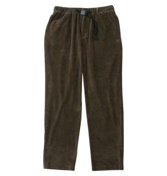 大きいサイズ OCEAN PACIFIC カットコーデュロイパンツ 3L 4L 5L 6L 8L MC443253-83054 ラッピング可 送料無料 即日発送