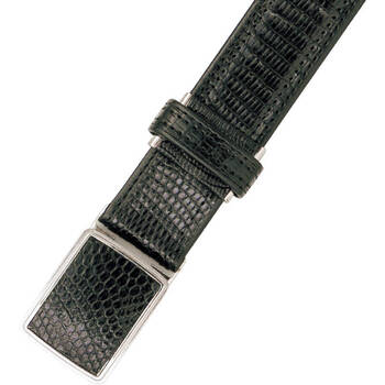 マイスター匠 ベルト MK101 ギフト対応可 送料無料