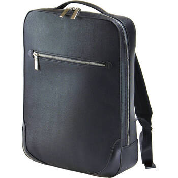 ビジツール ビジネスリュック 12 6696 10 ブラック ギフト対応可 送料無料