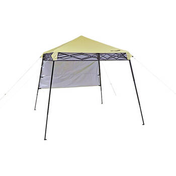 キャプテンスタッグ クイックシェードライト180UV S カーキ UA 1088 ギフト対応可 送料無料