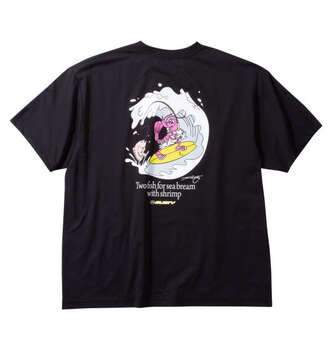 大きいサイズ RUSTY PEARTEX UV半袖Tシャツ 3L 4L 5L 6L MC852772-00138 ラッピング可 送料無料 即日発送