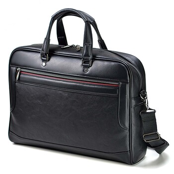 バジェックス ロヴニーク ビジネスバッグ ブリーフバッグ ショルダーバッグ 2way 23 5639 送料無料
