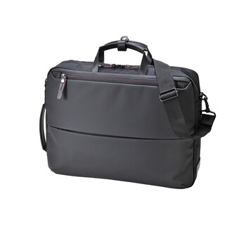 バジェックス ラヴァイユ ビジネスバッグ 3way リュック ショルダー ブリーフケース 13 6176 送料無料