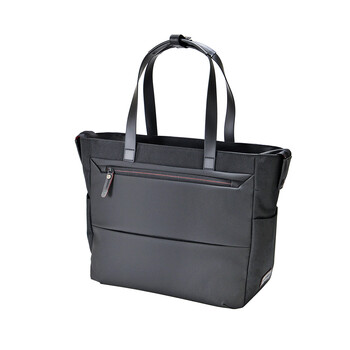 バジェックス ラヴァイユ ビジネストートバッグ 13 6177 送料無料