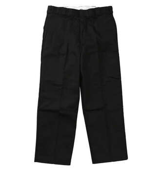 大きいサイズ DICKIES Original874ワークパンツ L30 38 40 42 44 46 48 50 52 MC455502-01687 ラッピング可 送料無料 即日発送