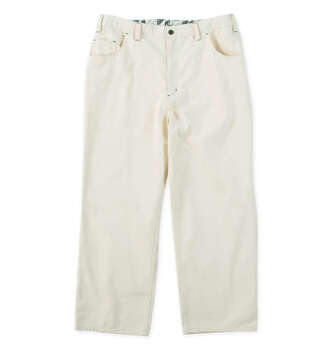 大きいサイズ BEN DAVIS エンブロイダリーペインターパンツ 3L 4L 5L 6L MC446103-02764 ラッピング可 送料無料 即日発送